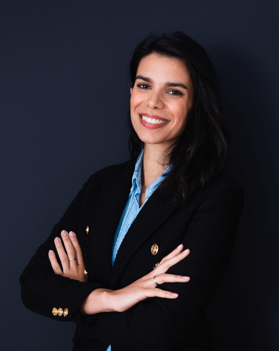 Careers - Ars Futura - Freelancers (Quality Assurance)